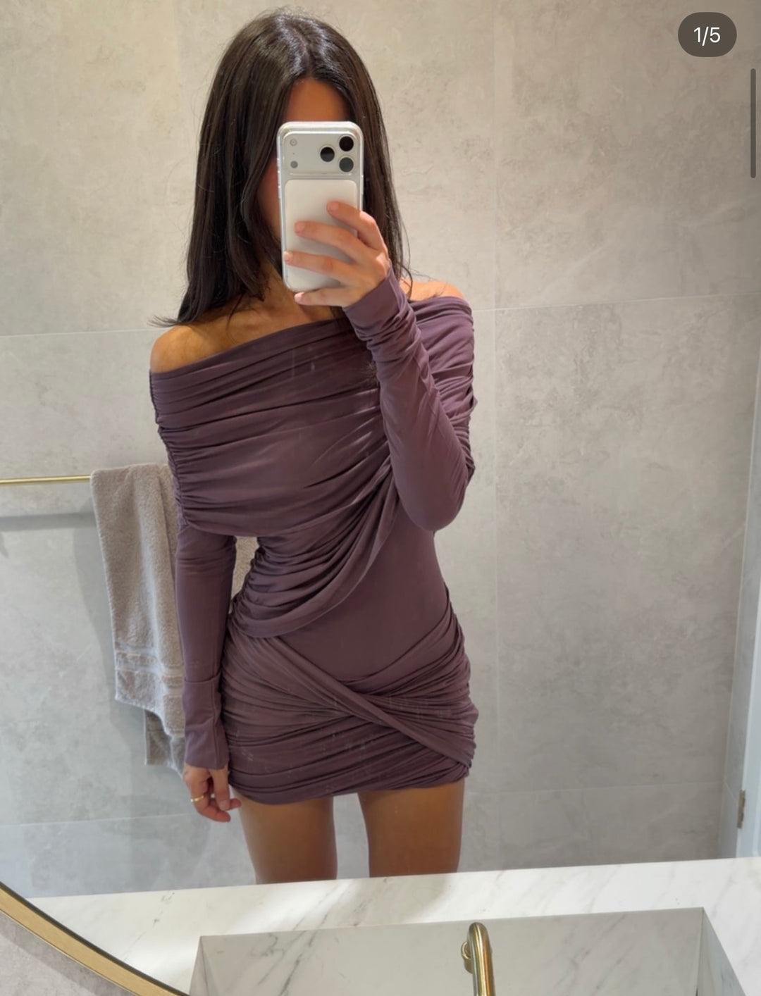 Benni – CNB Dress Hire